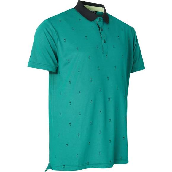 ABACUS SPORTSWEAR US | Shirts | New Abacus Sportswear Us Mens Taunton ...